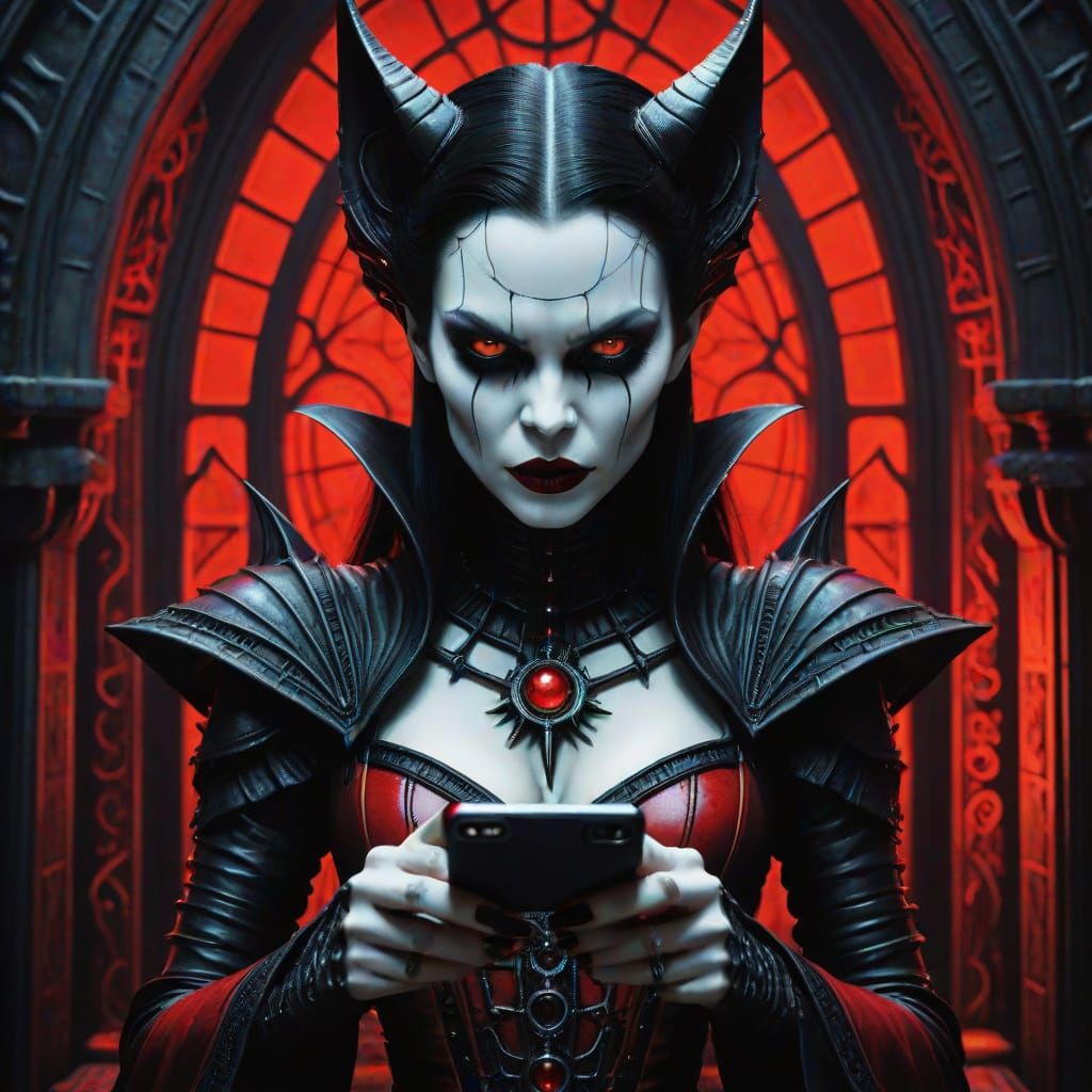 nVAzFEVWwJBKRrgrLBw5--0--urc5x.jpg?tr=w-1600,c-at_max