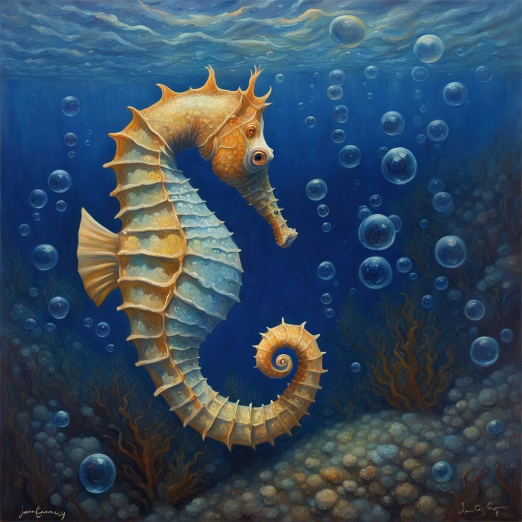 Ehh - AI Generated Artwork - NightCafe Creator