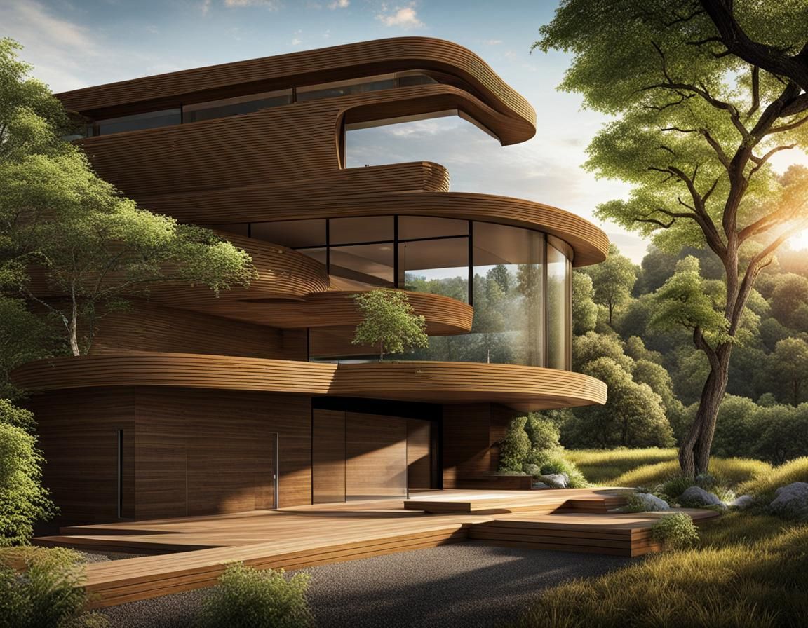 Silkcore Bookcore Earthwaxcore - AI Generated Artwork - NightCafe Creator