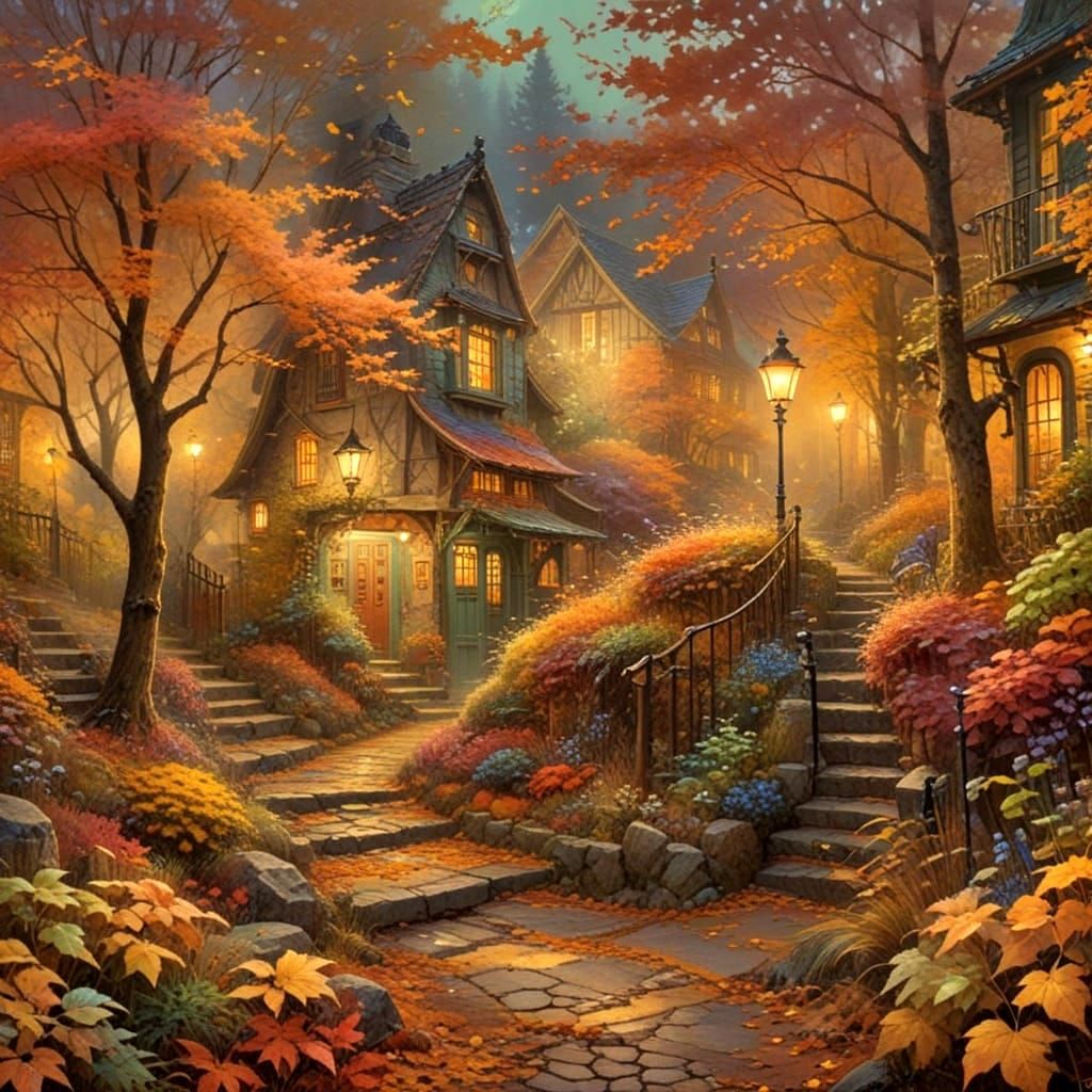 The Secret Life Of Engineers And Architects