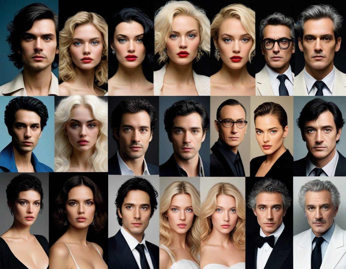 Waldo's Image Dump - Waldo's Image Dump