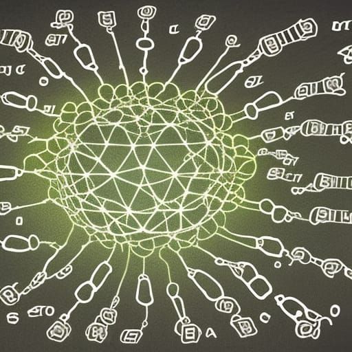 Ontology is a field of philosophy that studies the essence of reality ...