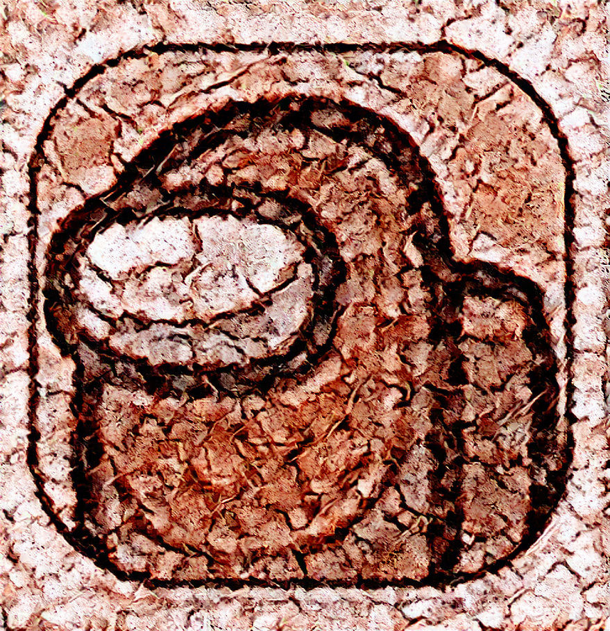 cool image - AI Generated Artwork - NightCafe Creator