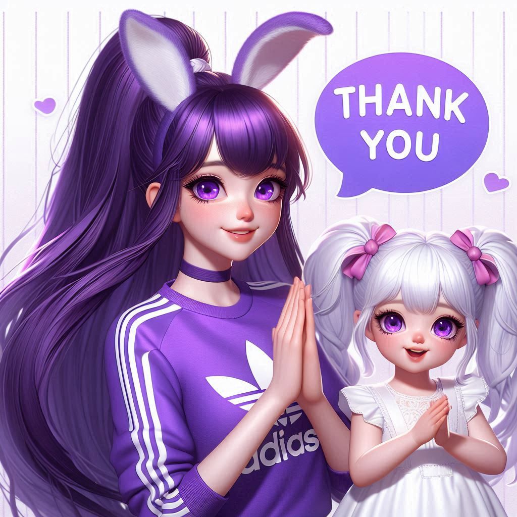 WHISKAS AND DEATHY - AI Generated Artwork - NightCafe Creator