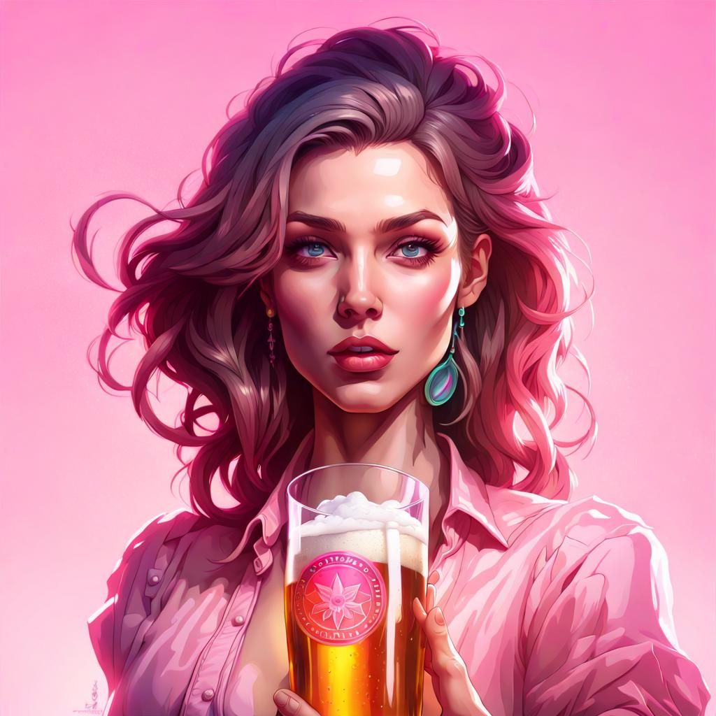 Evolve this picture - AI Generated Artwork - NightCafe Creator