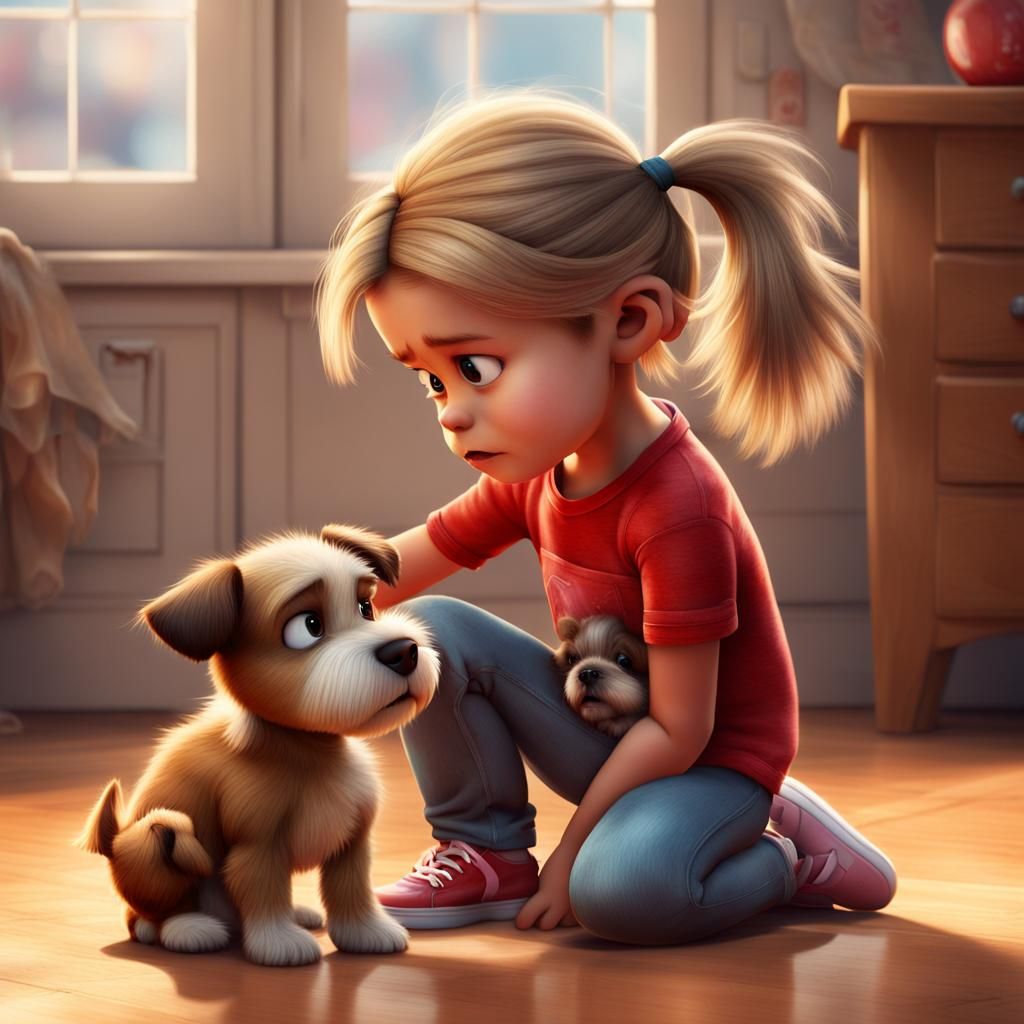 Look Into My Eyes - AI Generated Artwork - NightCafe Creator