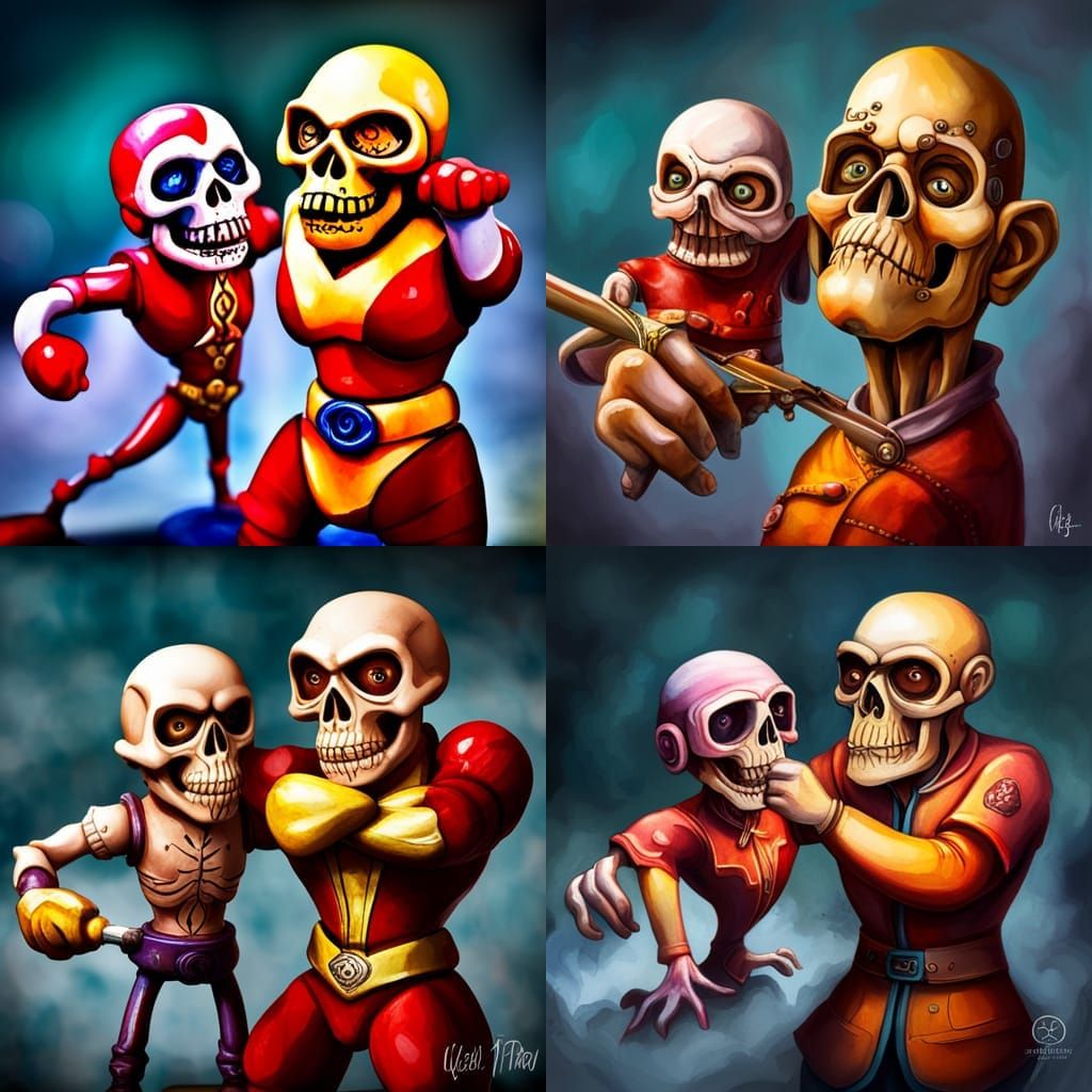 Tig ol biddies watercolour high definition high quality airbrush art kintsugi watercolor ...