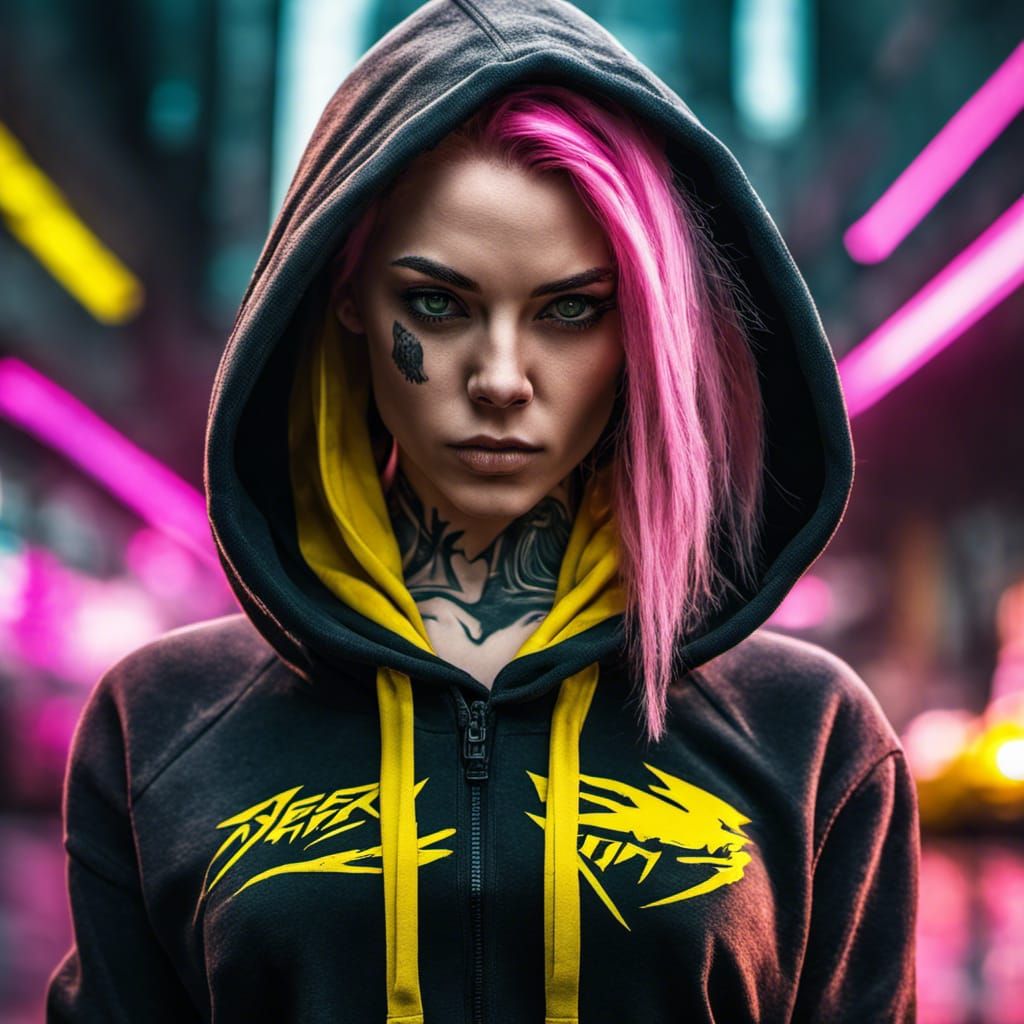 what did you call me? - AI Generated Artwork - NightCafe Creator