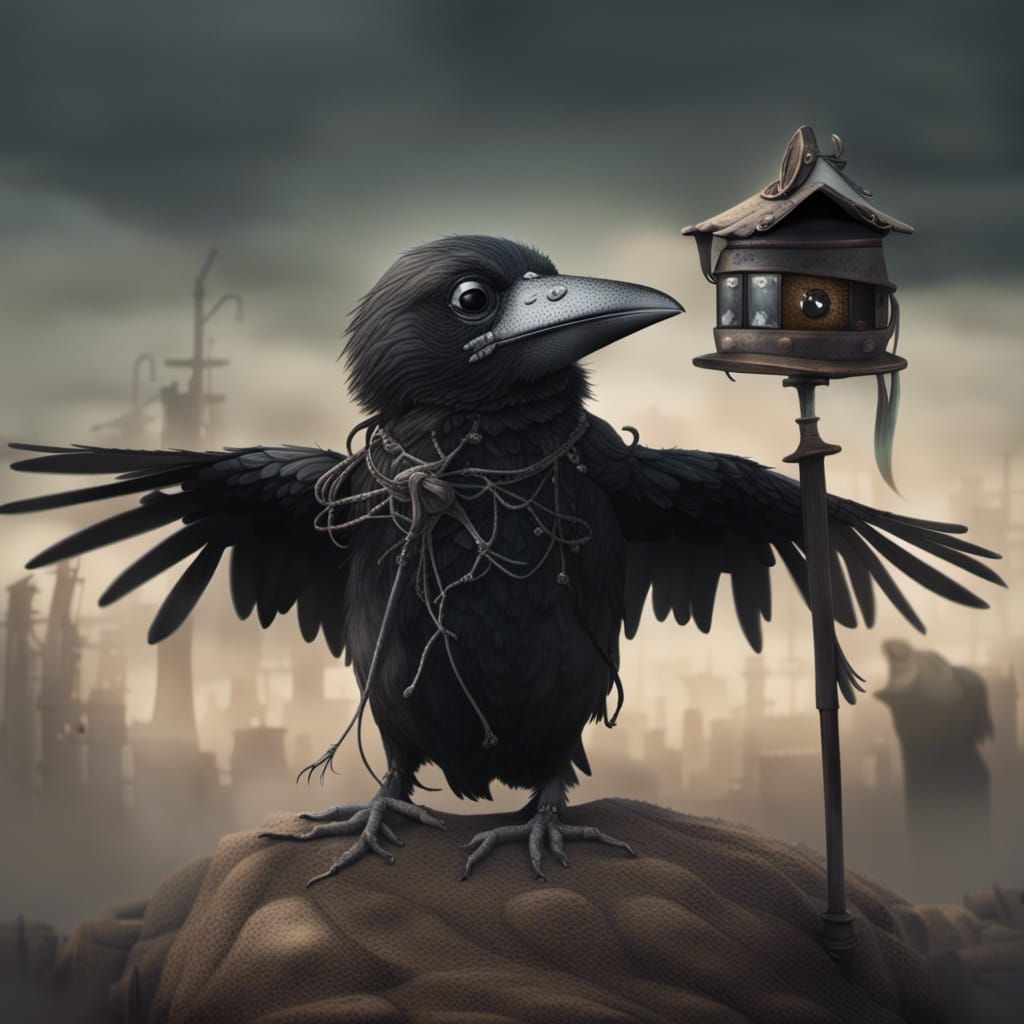 Lindsay - AI Generated Artwork - NightCafe Creator