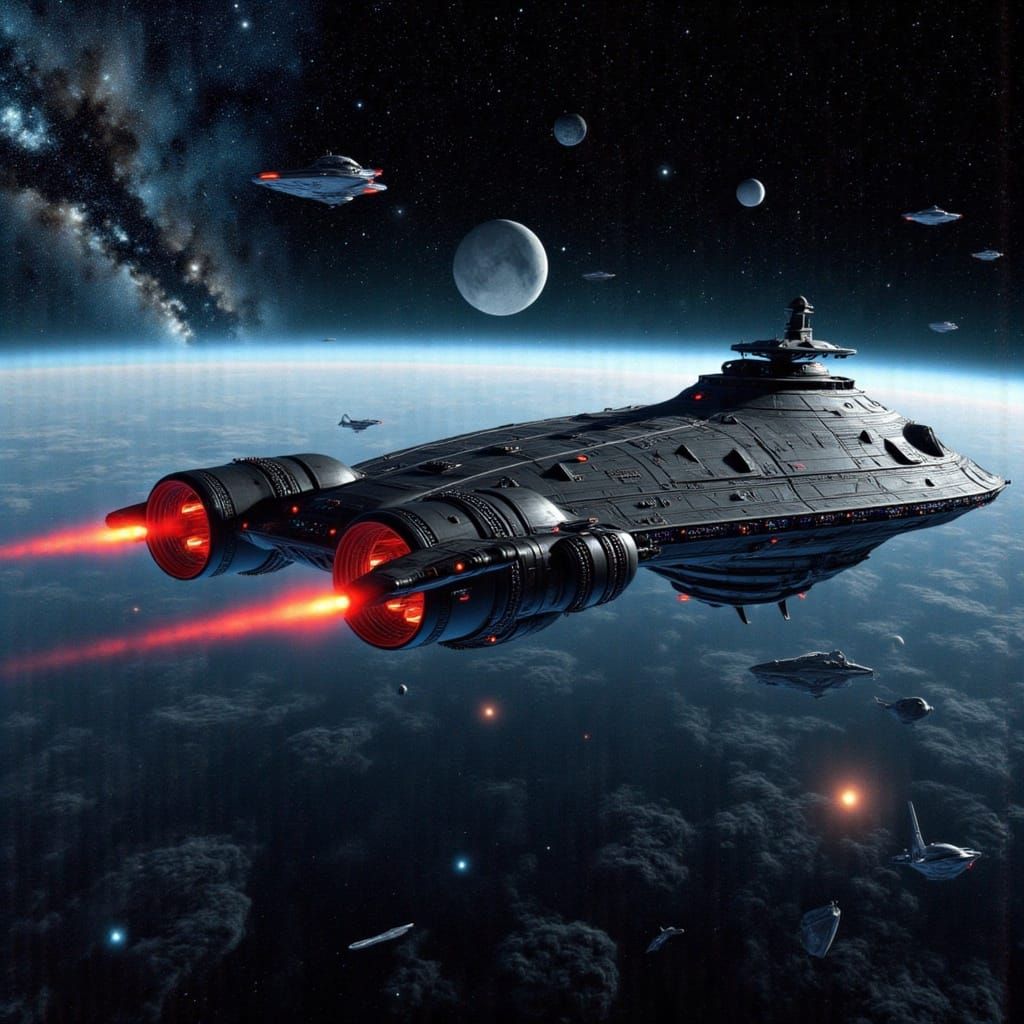 nhhD3svcGWdzE5Kw6f8s--1--r5ha4.jpg?tr=w-1600,c-at_max