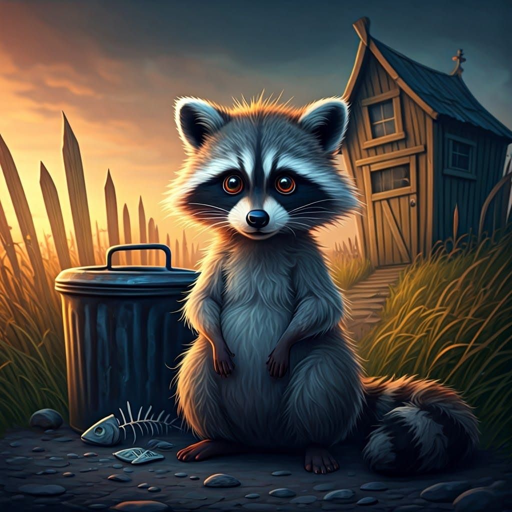 Dc - AI Generated Artwork - NightCafe Creator