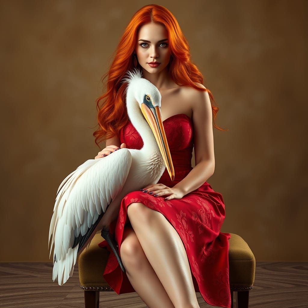 How to make an impression 😍😎😍 - How to make an impression...