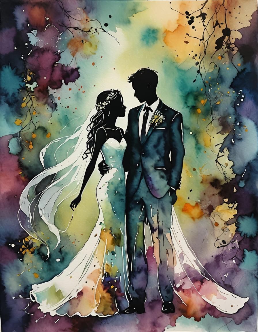 Untitled Creation - AI Generated Artwork - NightCafe Creator