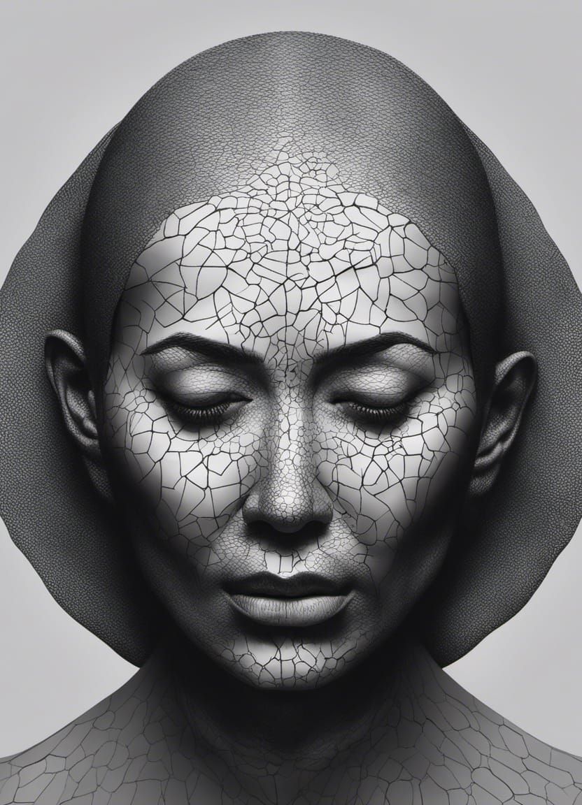 when piteous brokenblood best boil by artist "antigravity flame droplet ...