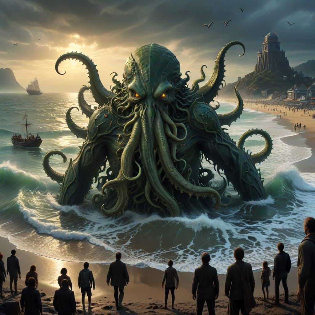 Apocalypse Now - Apocalypse Now