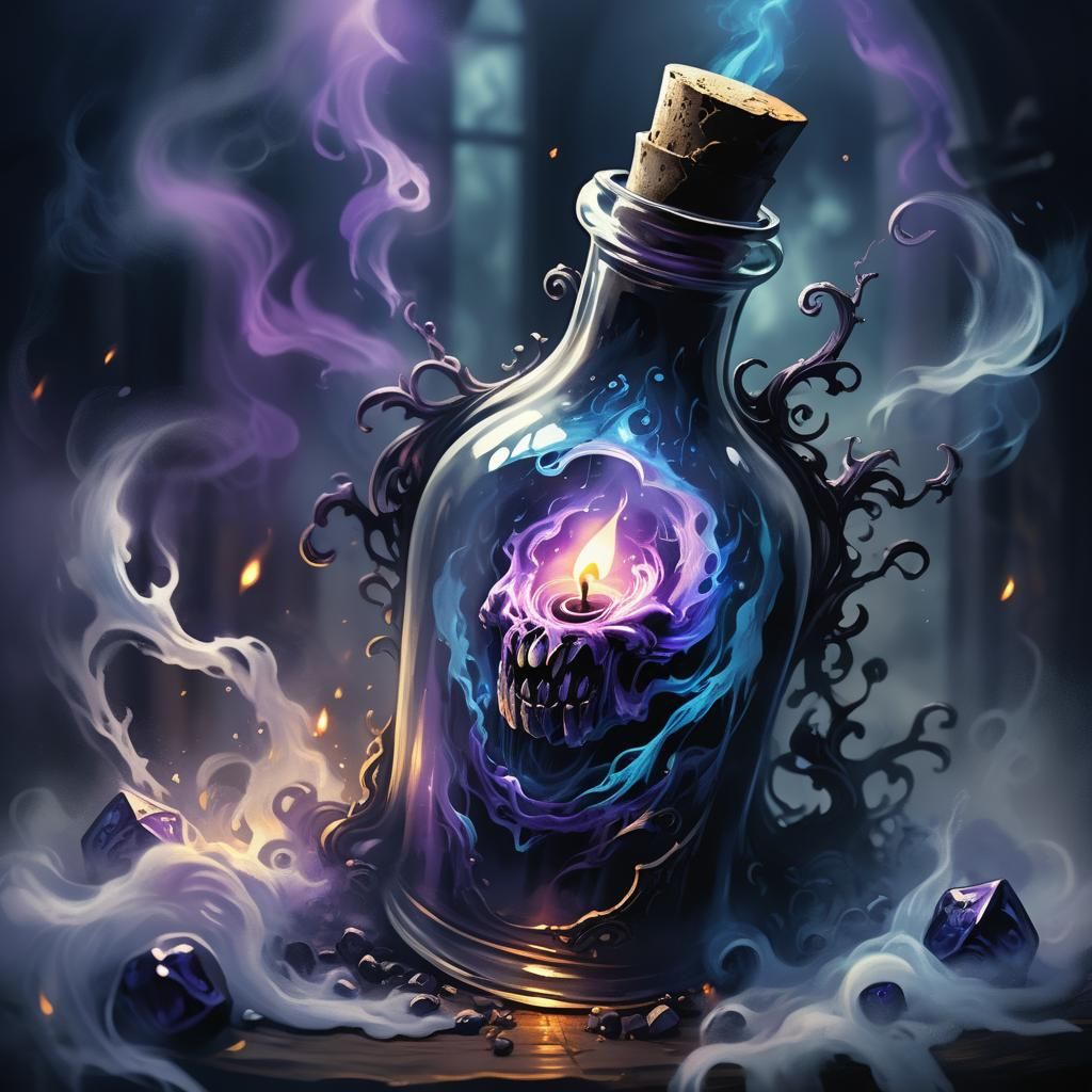 nphwvZdGSCwa7ZmQmq36--1--mwzt2.jpg?tr=w-1600,c-at_max