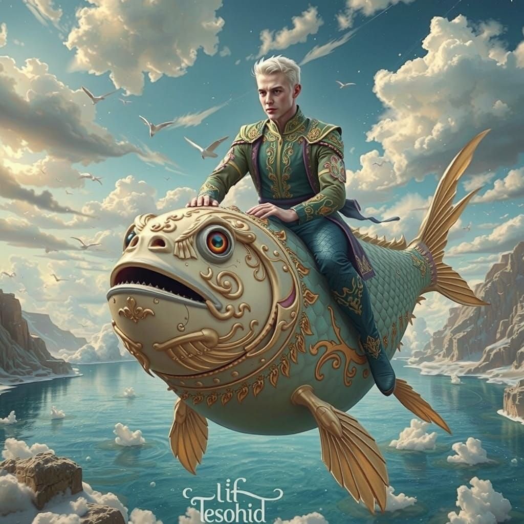 nsUcLWmX1gPzo8q5kESQ--0--jjz14.jpg?tr=w-1600,c-at_max