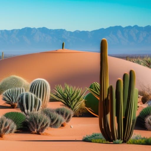 Divergent - AI Generated Artwork - NightCafe Creator