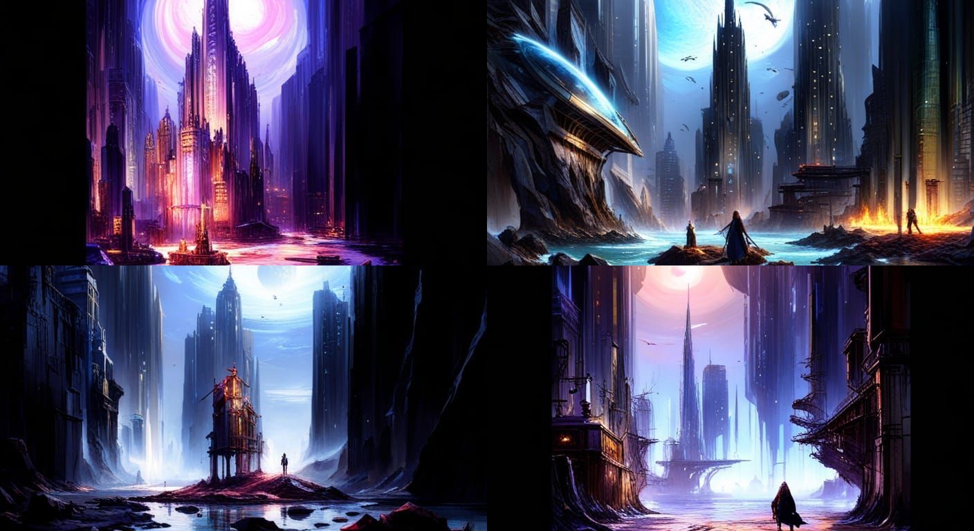 use your mind to see the truth of thoughts and shifting emotions in ...