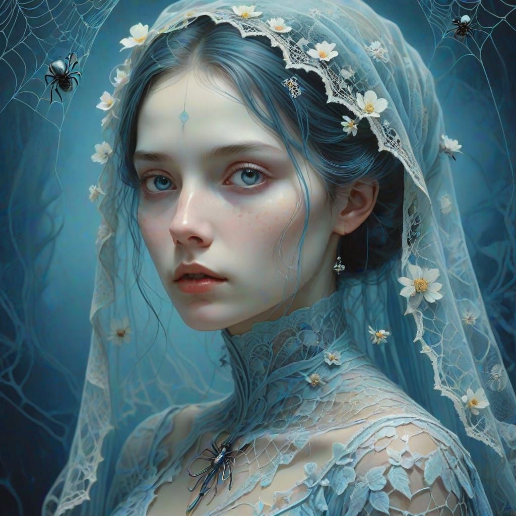 Elena Maria - Elena Maria