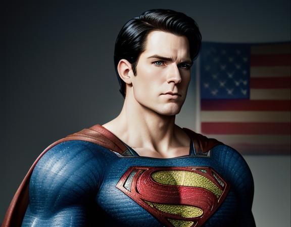 "The symbol of the house of El means hope. Embodied within that hope is ...