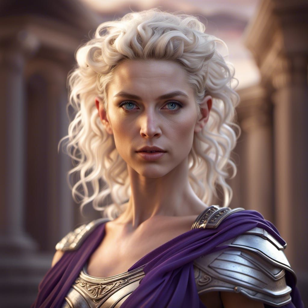 Valyrian Velaryon - AI Generated Artwork - NightCafe Creator