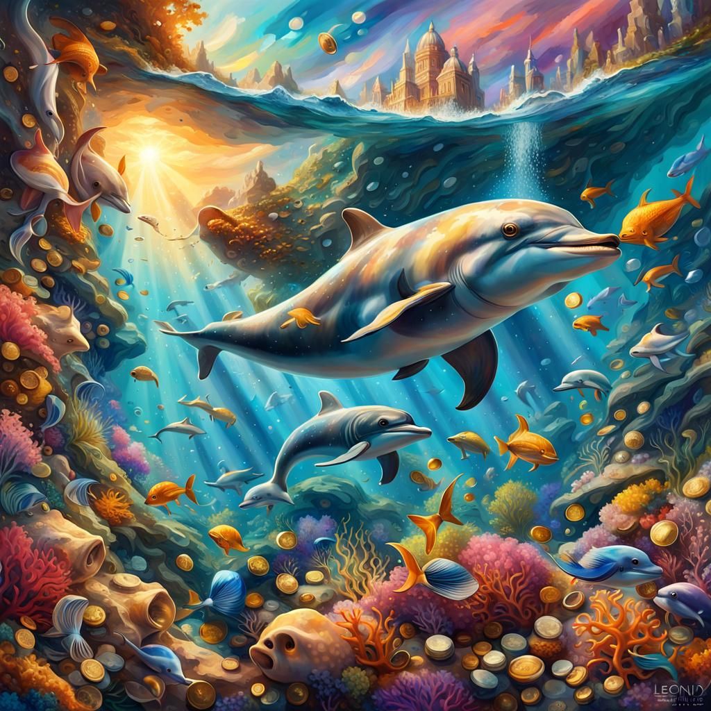 Hyper detailed Vibrant colorful Roman 8k resolution concept art ...