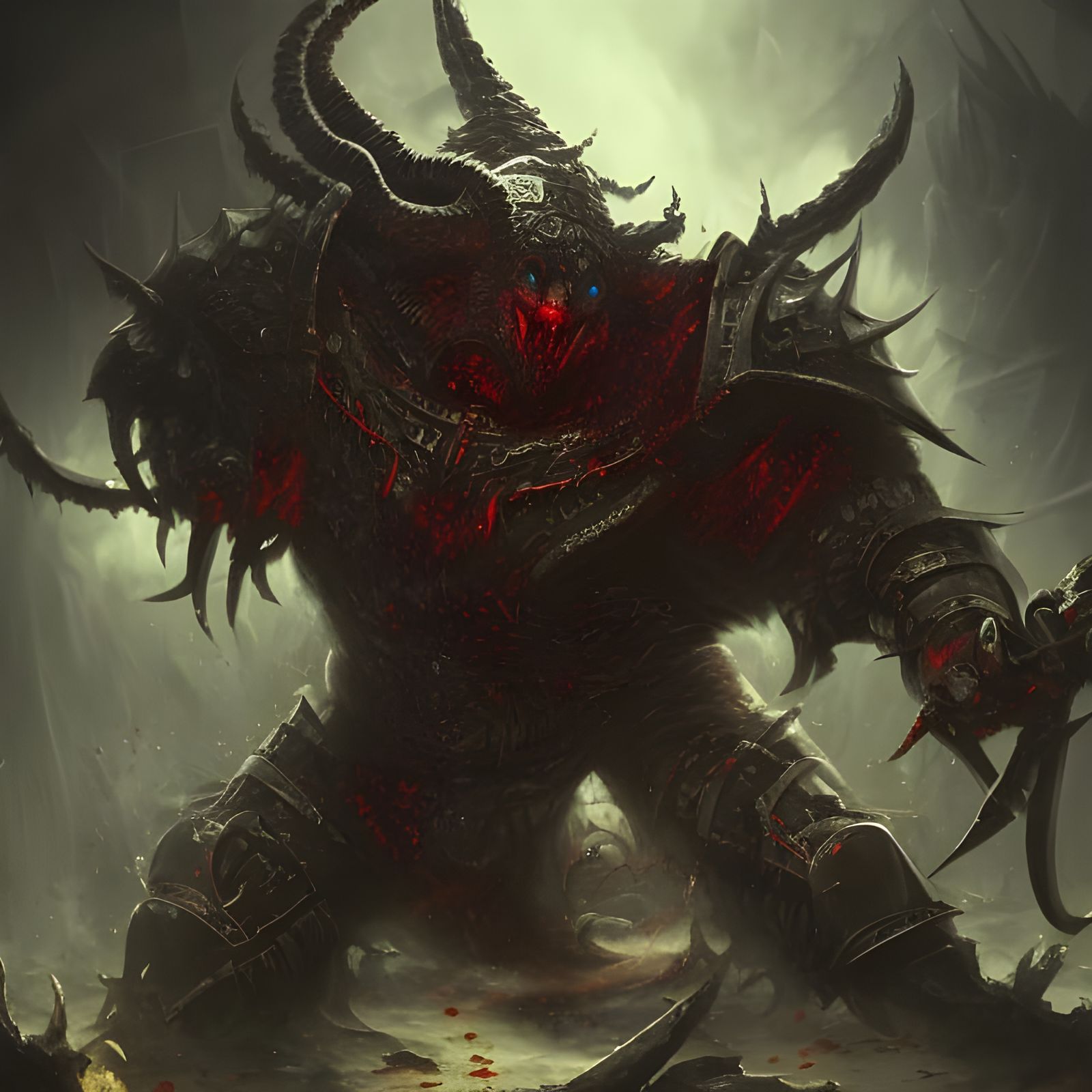 Sloth - AI Generated Artwork - NightCafe Creator