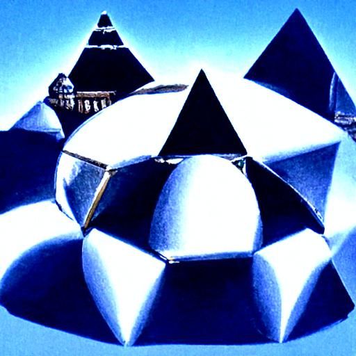 Didier - User on NightCafe - NightCafe