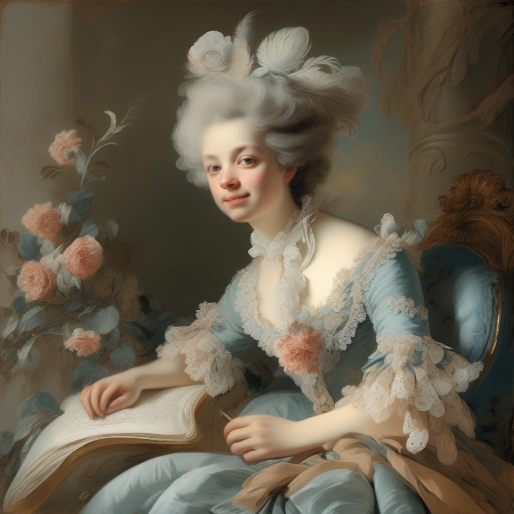 Croatia Jojo - User on NightCafe - NightCafe