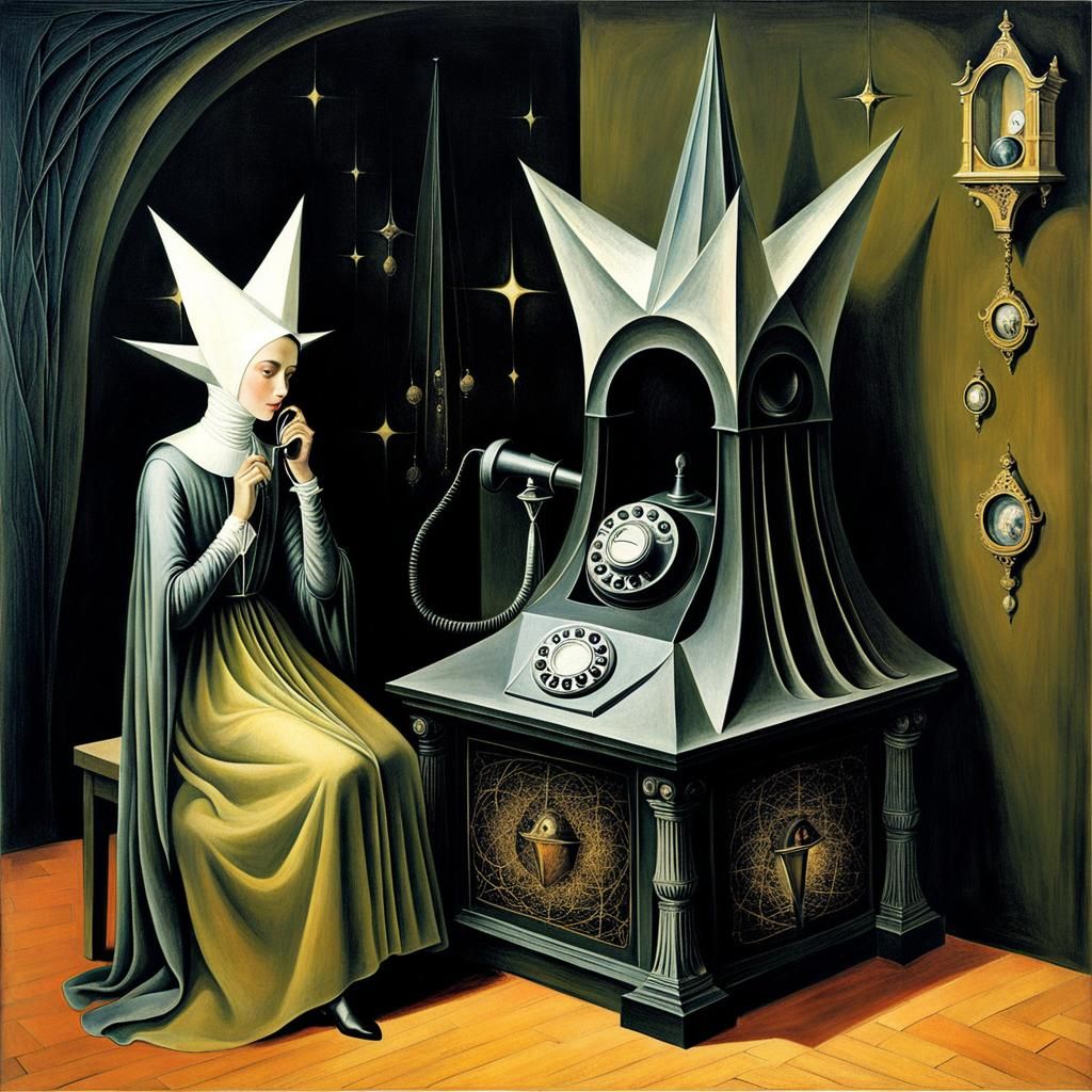 Diamonds and Rust (Judas Priest Cover) - AI Generated Artwork ...