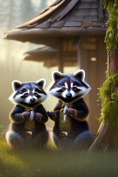 Ready for prom - AI Generated Artwork - NightCafe Creator