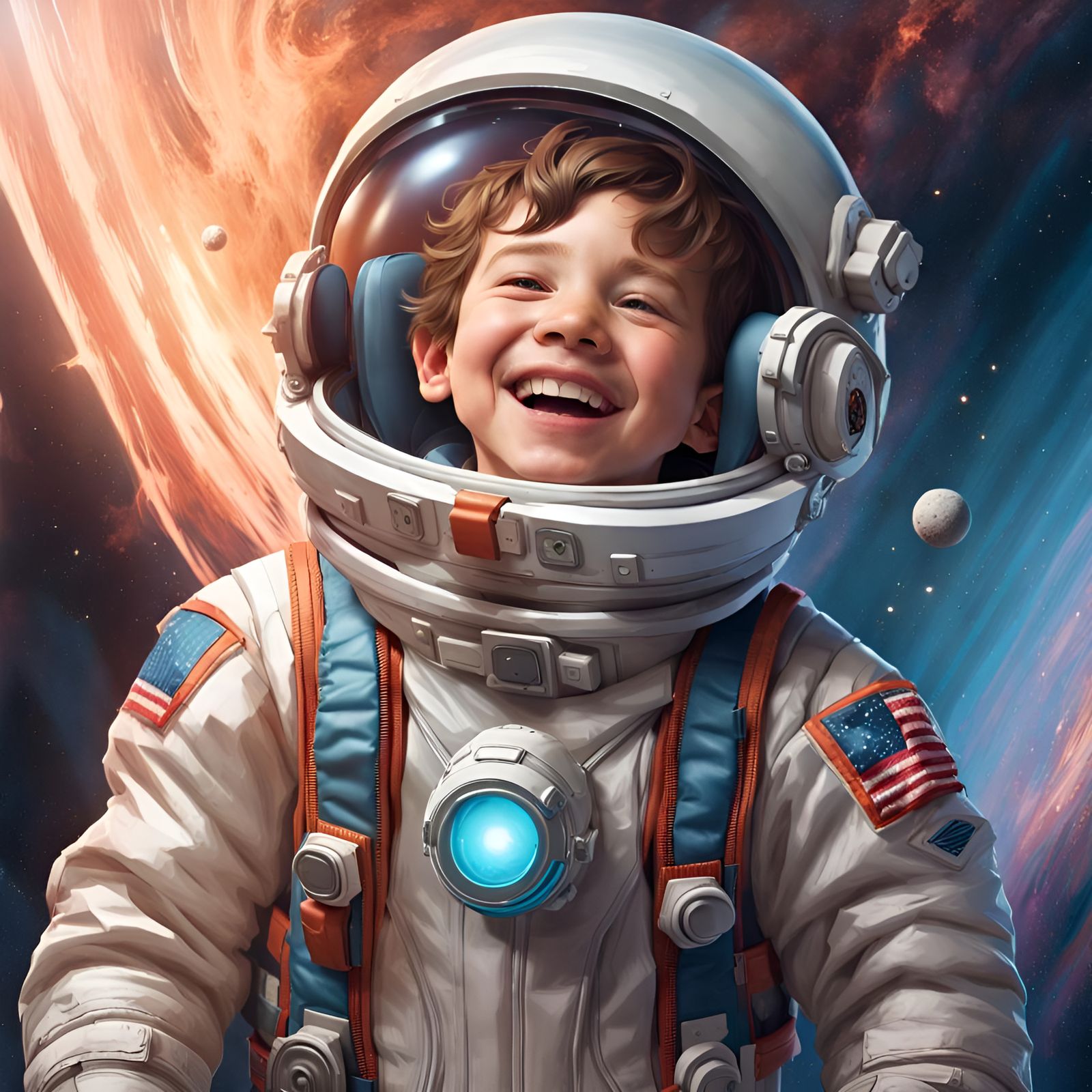 concept art - AI Generated Artwork - NightCafe Creator