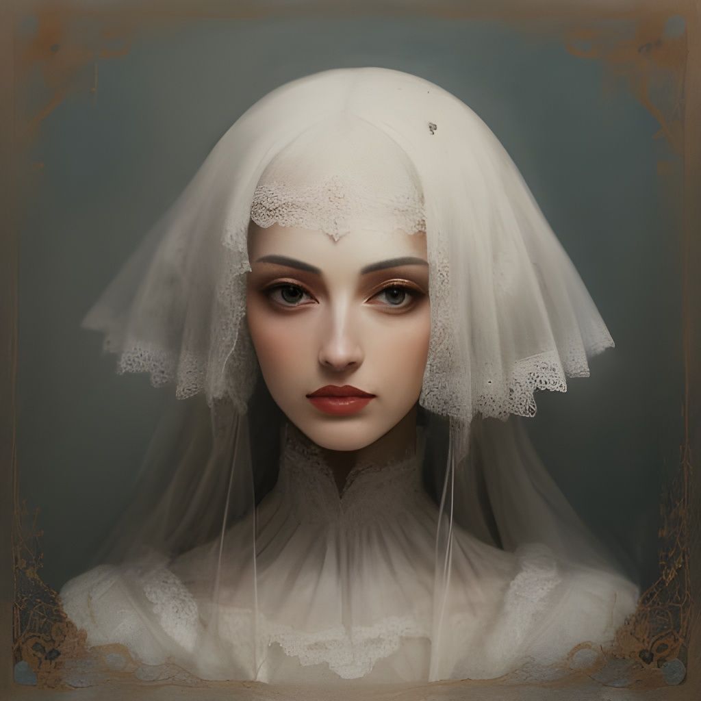 Ambiguous Innocence - Innocent Youth in Questioning Dilemma