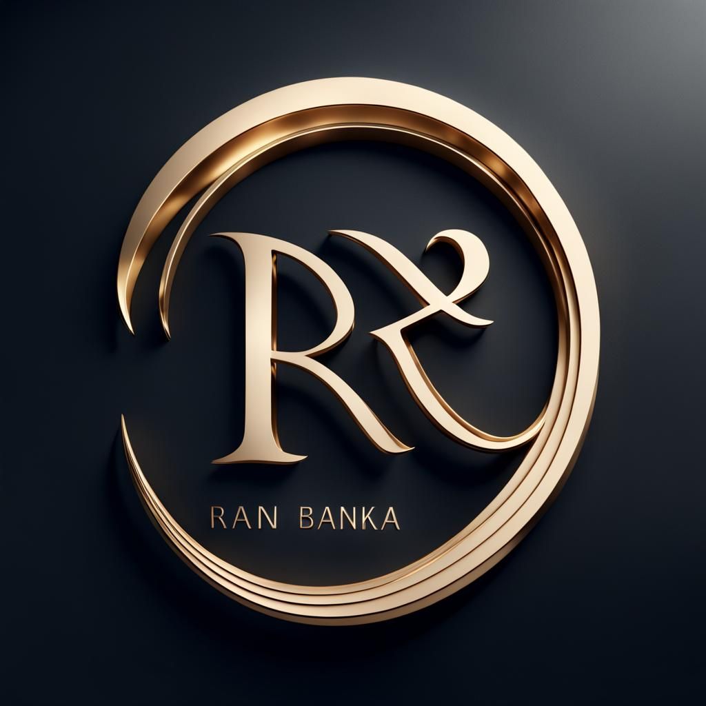 Untitled Creation - AI Generated Artwork - NightCafe Creator