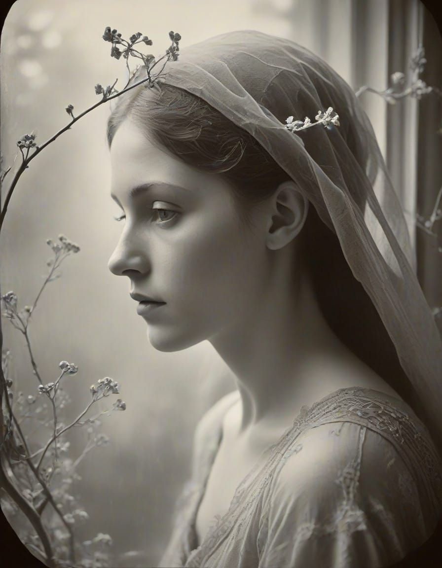 Francesca - Francesca