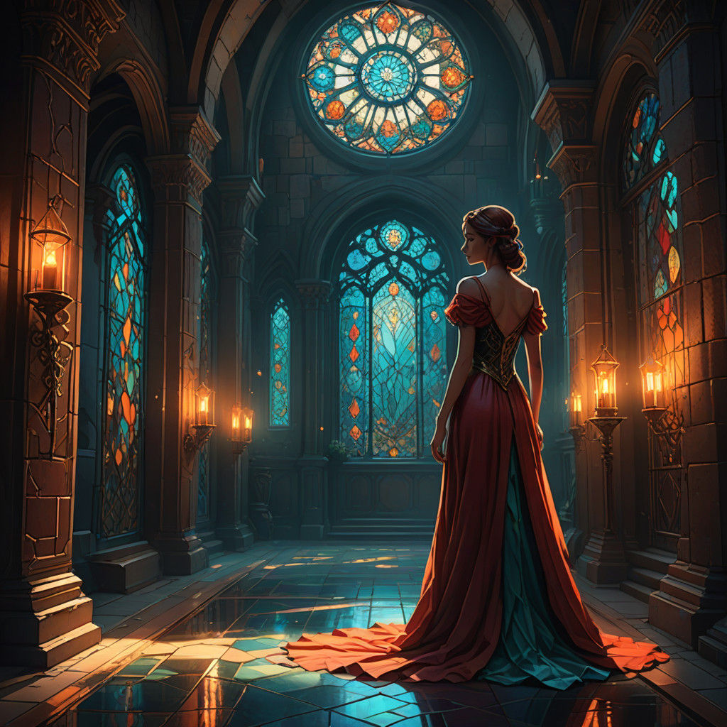 oK2Jq1e6ImuRYwSYoq6y--1--vshsa.jpg?tr=w-1600,c-at_max