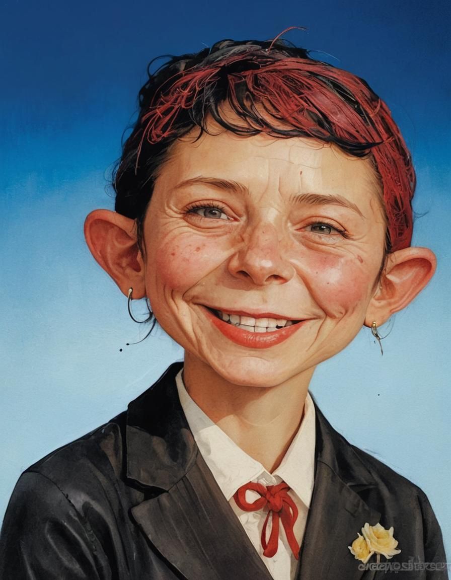 web art, perfect, cartoonish, fandom, deviantart favorites, niche ...