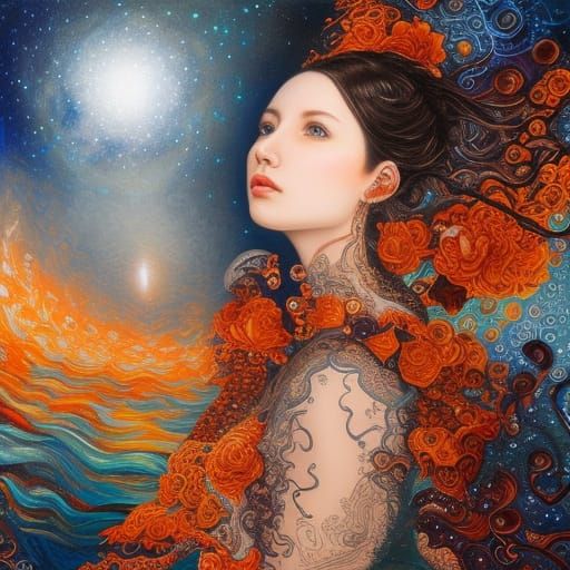 Contrast_Feelings_as_a_full_body_shot:: By artist "Reality's Realism V1 ...