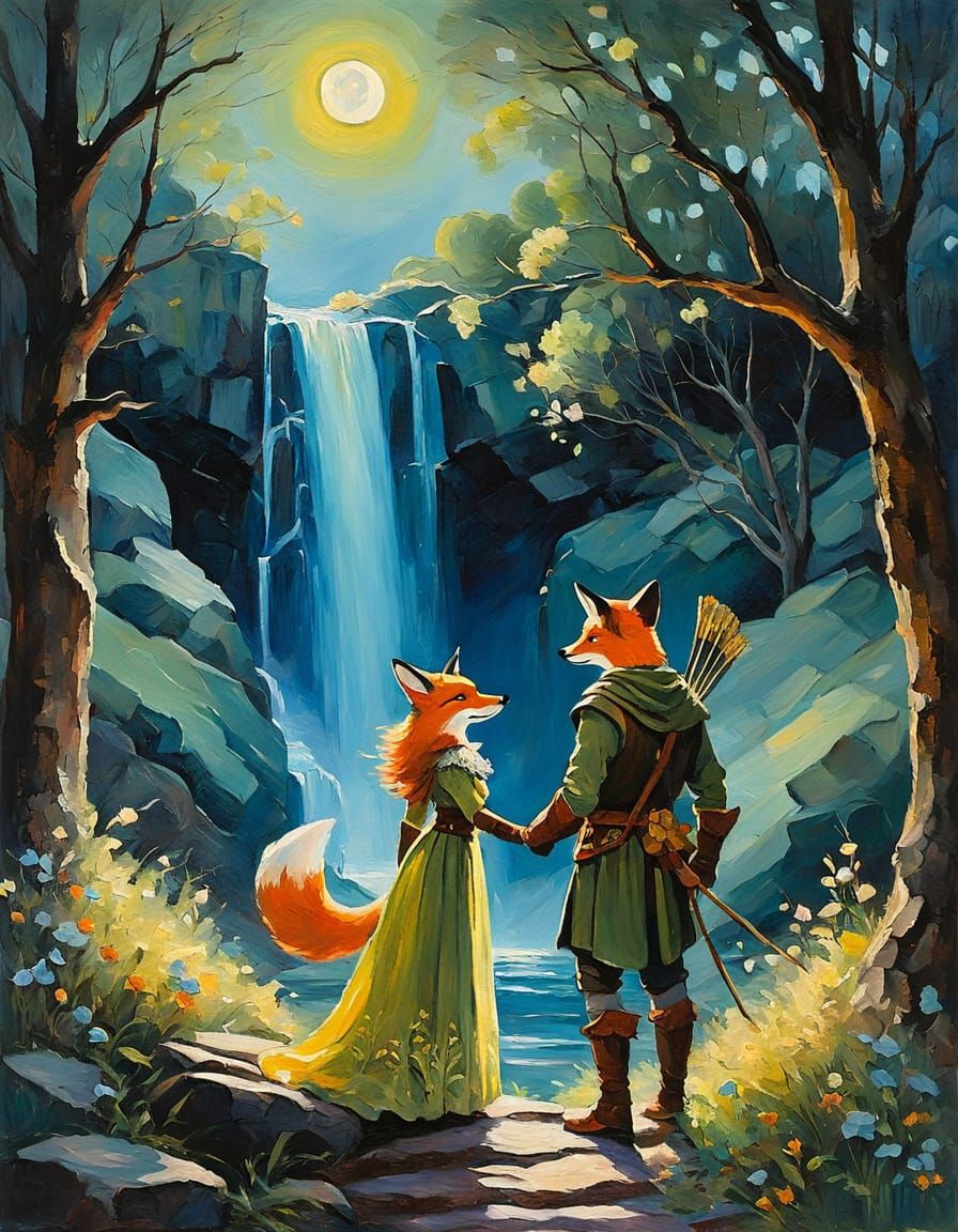 Once we watched a lazy world go by - Once we watched a lazy ...