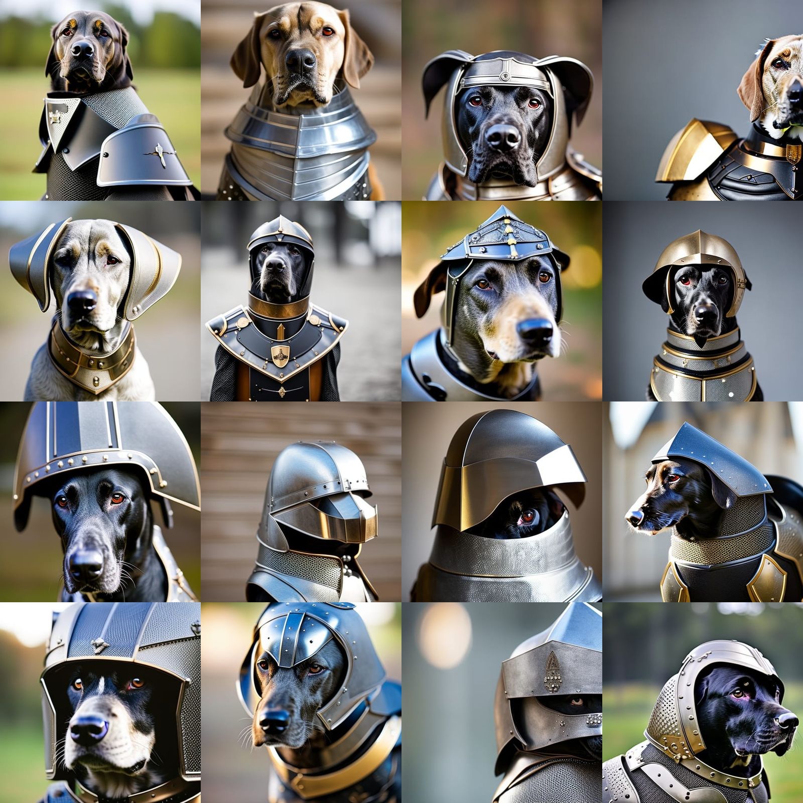 Image 7 bruh XD - AI Generated Artwork - NightCafe Creator