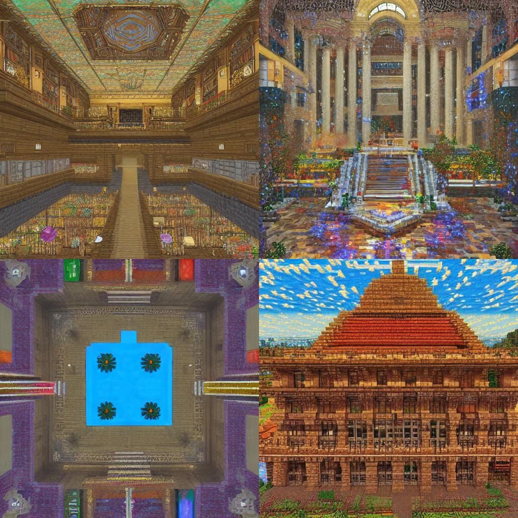 Kleiner, Gardner’s Art through the Ages: A Global History, 16th Edition ...