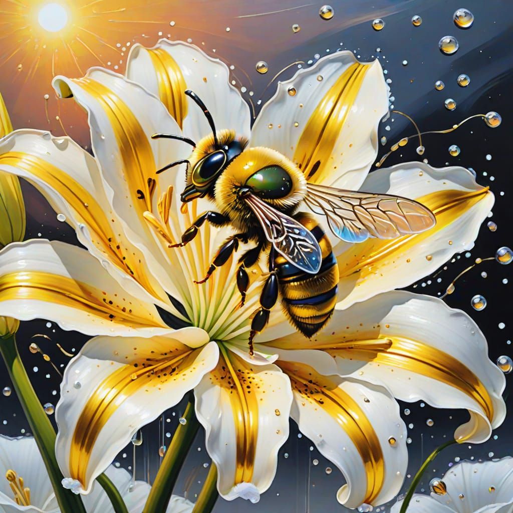 oRNUSV1FbgykF4iLZ9Y7--0--zzqoi.jpg?tr=w-1600,c-at_max