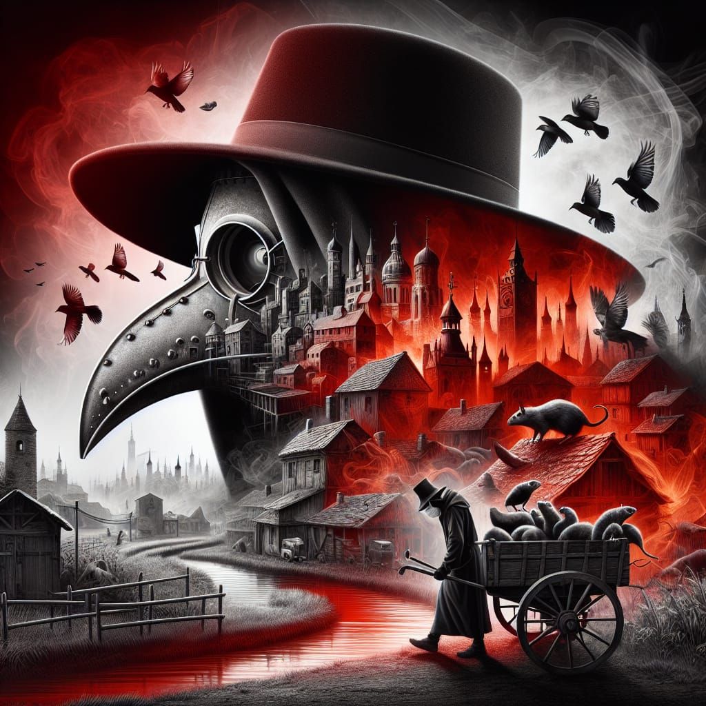 ‘Welcome to my hell!……..a diary of a doctor’. By S.M.ELESBAD. London ...