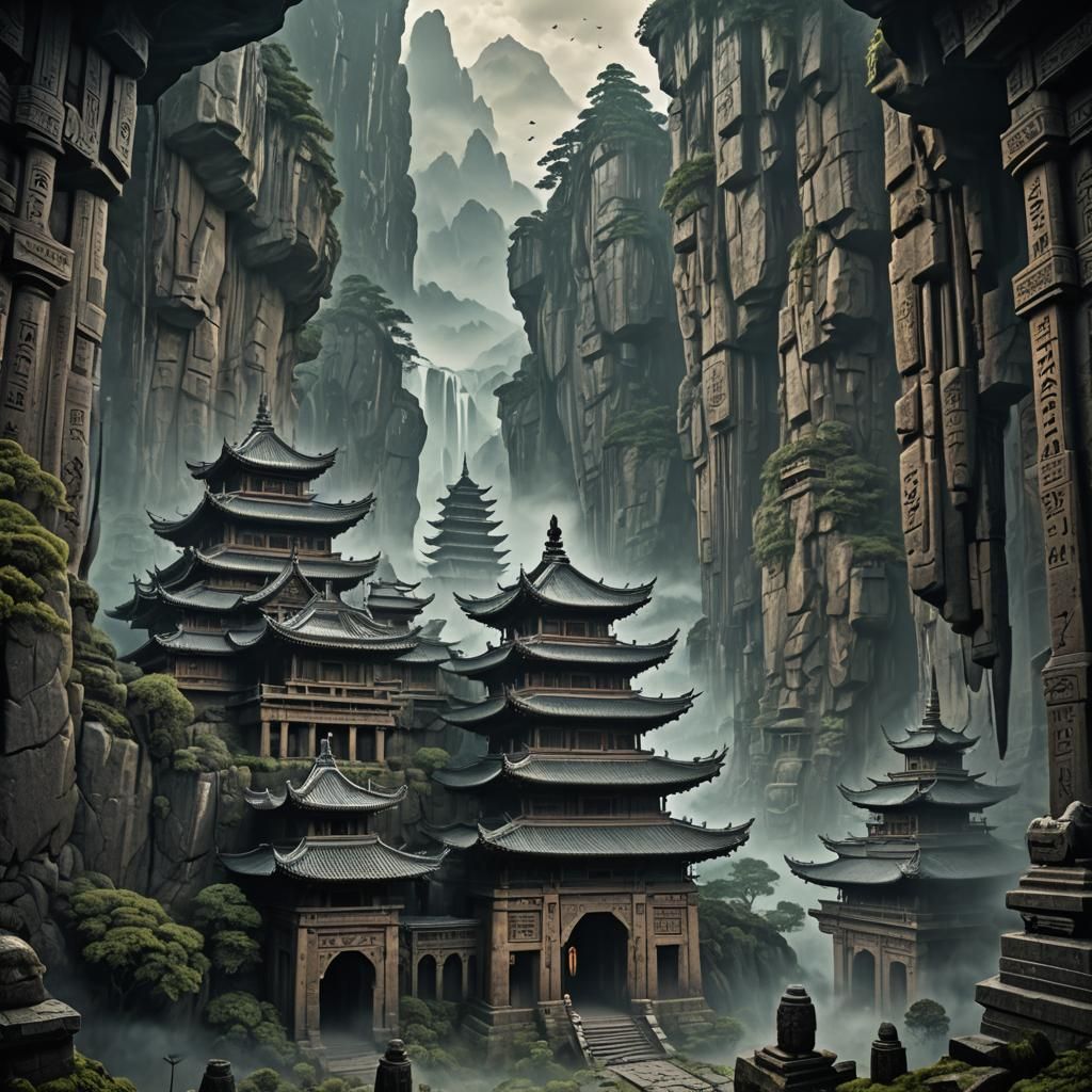 oUO2reN1mnoAQm3TxdTf--1--6emd9.jpg?tr=w-1600,c-at_max