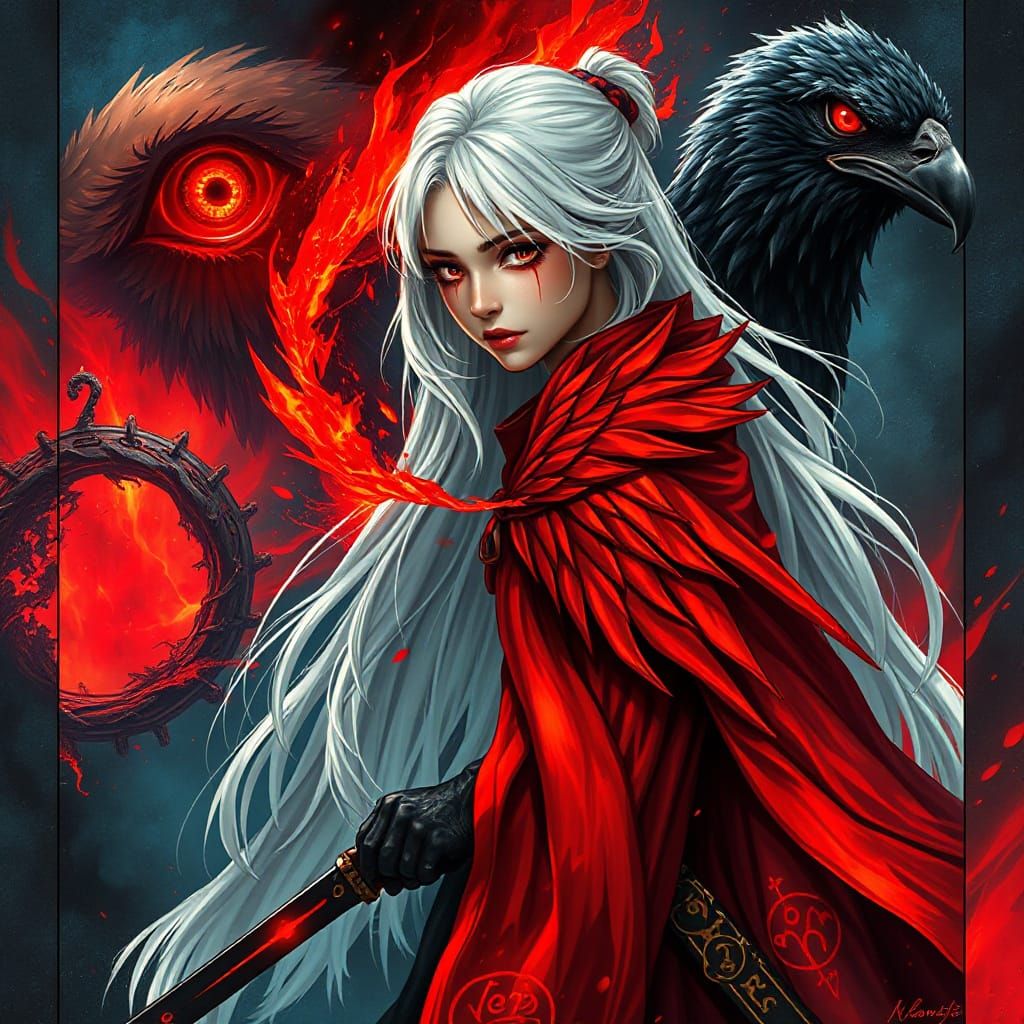 Reya queen of ruto menos - Reya queen of ruto menos