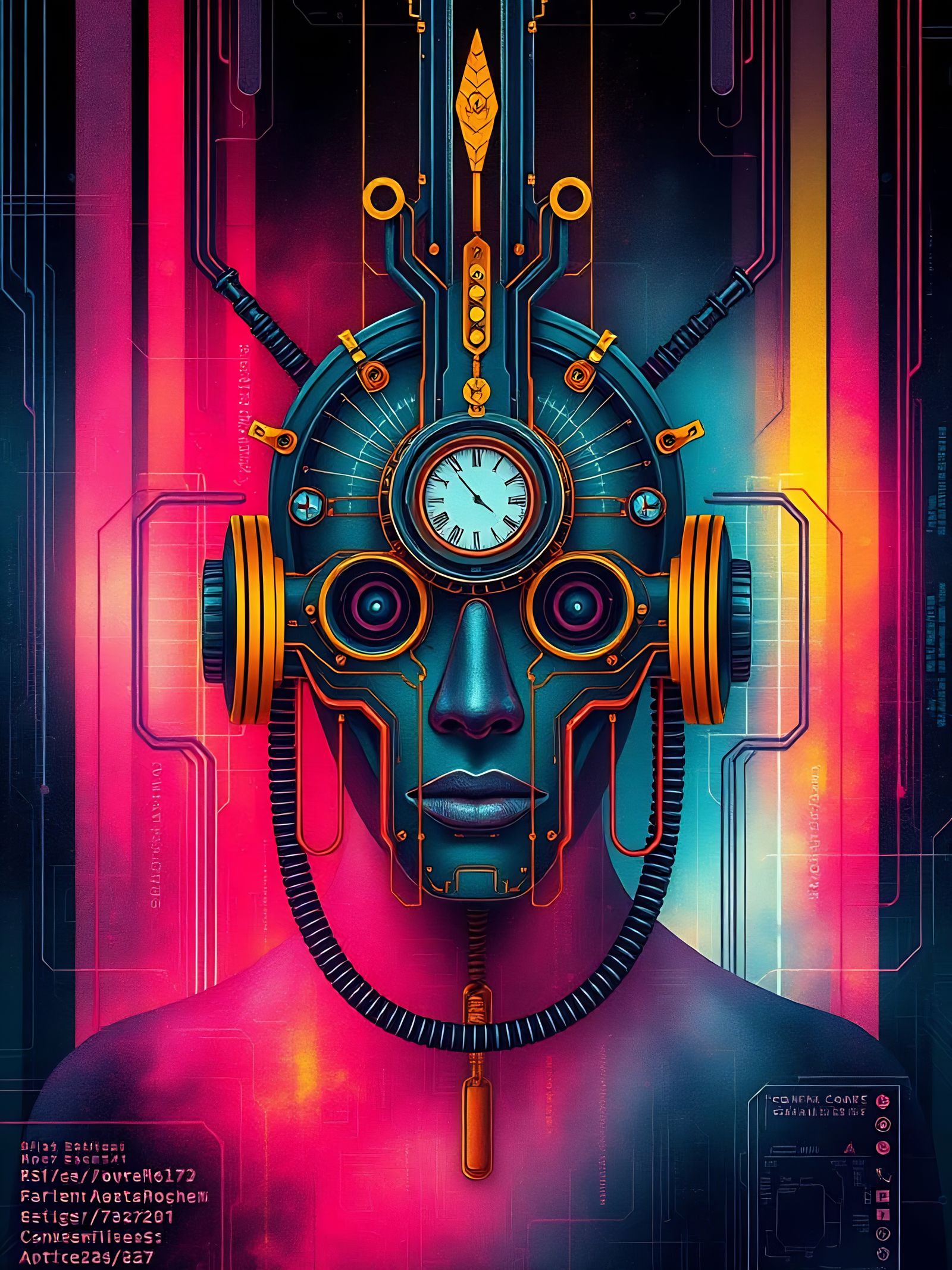 Computare Chronos … - Computare Chronos