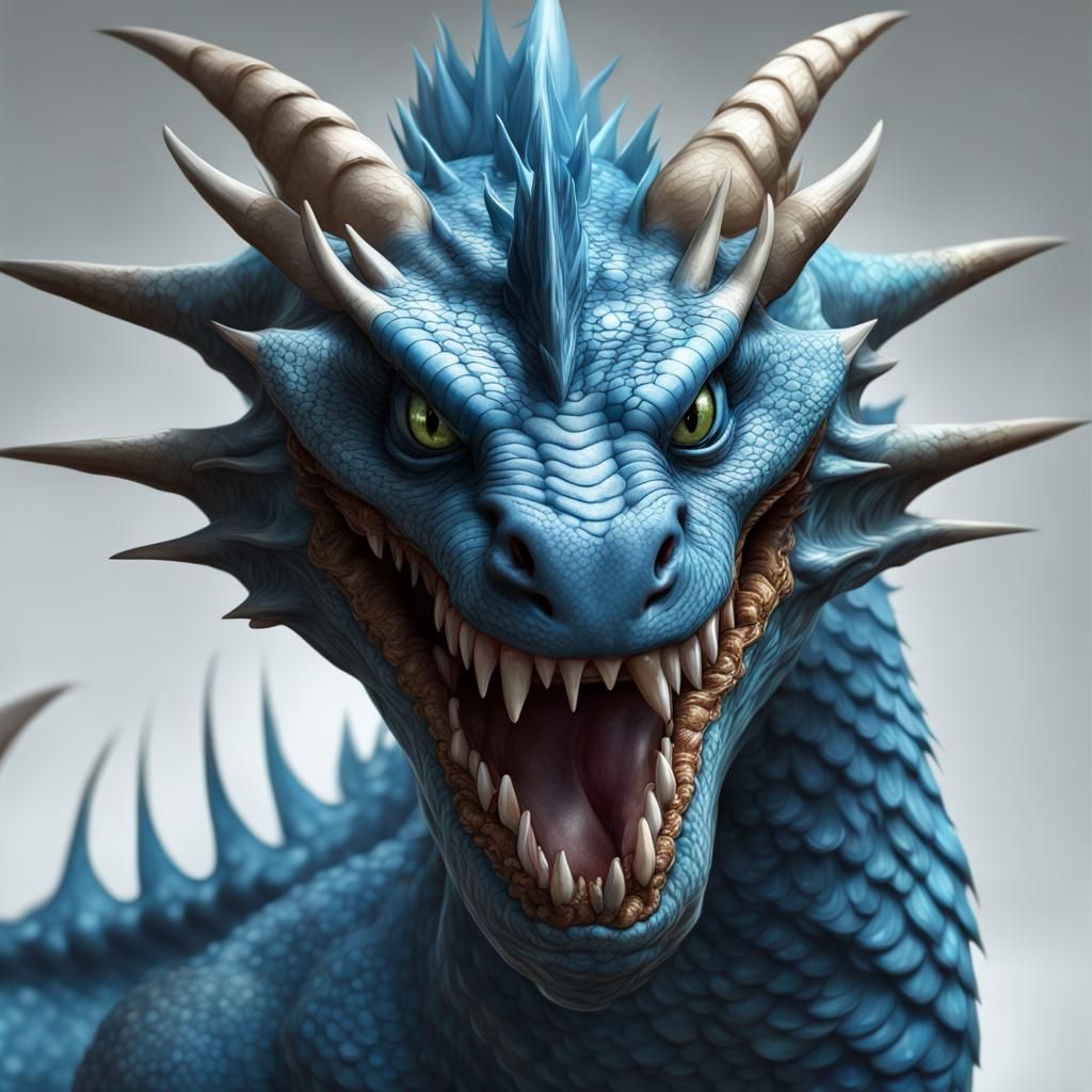 Sgael - AI Generated Artwork - NightCafe Creator