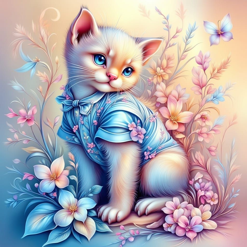 wide Close up View, detailed photorealistic illustration of an Isolated ...