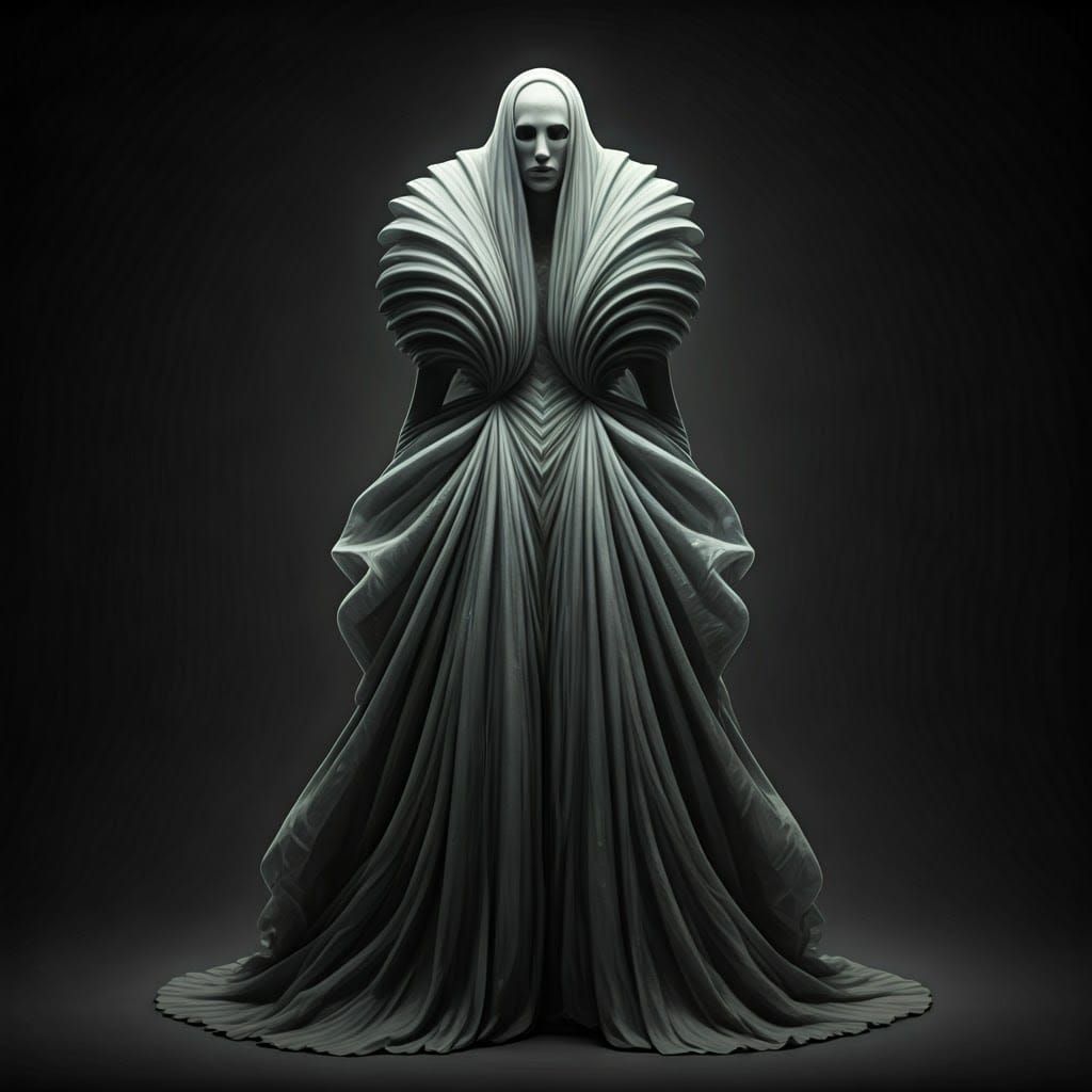 The return of the Thin White Duke Throwing darts in lovers' eyes. A ...